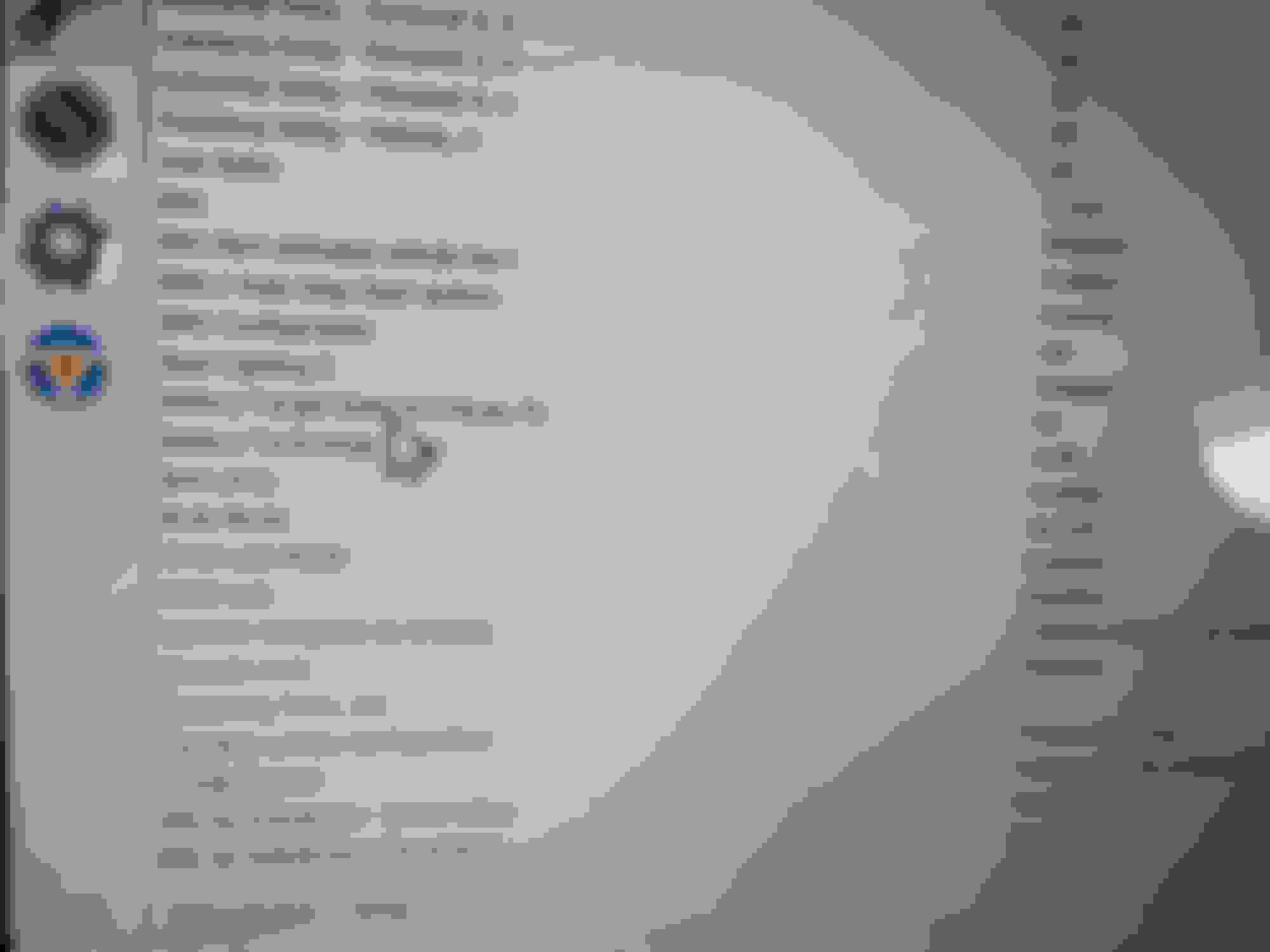 Crummy Battery Management System run around - Ford Truck Enthusiasts Forums