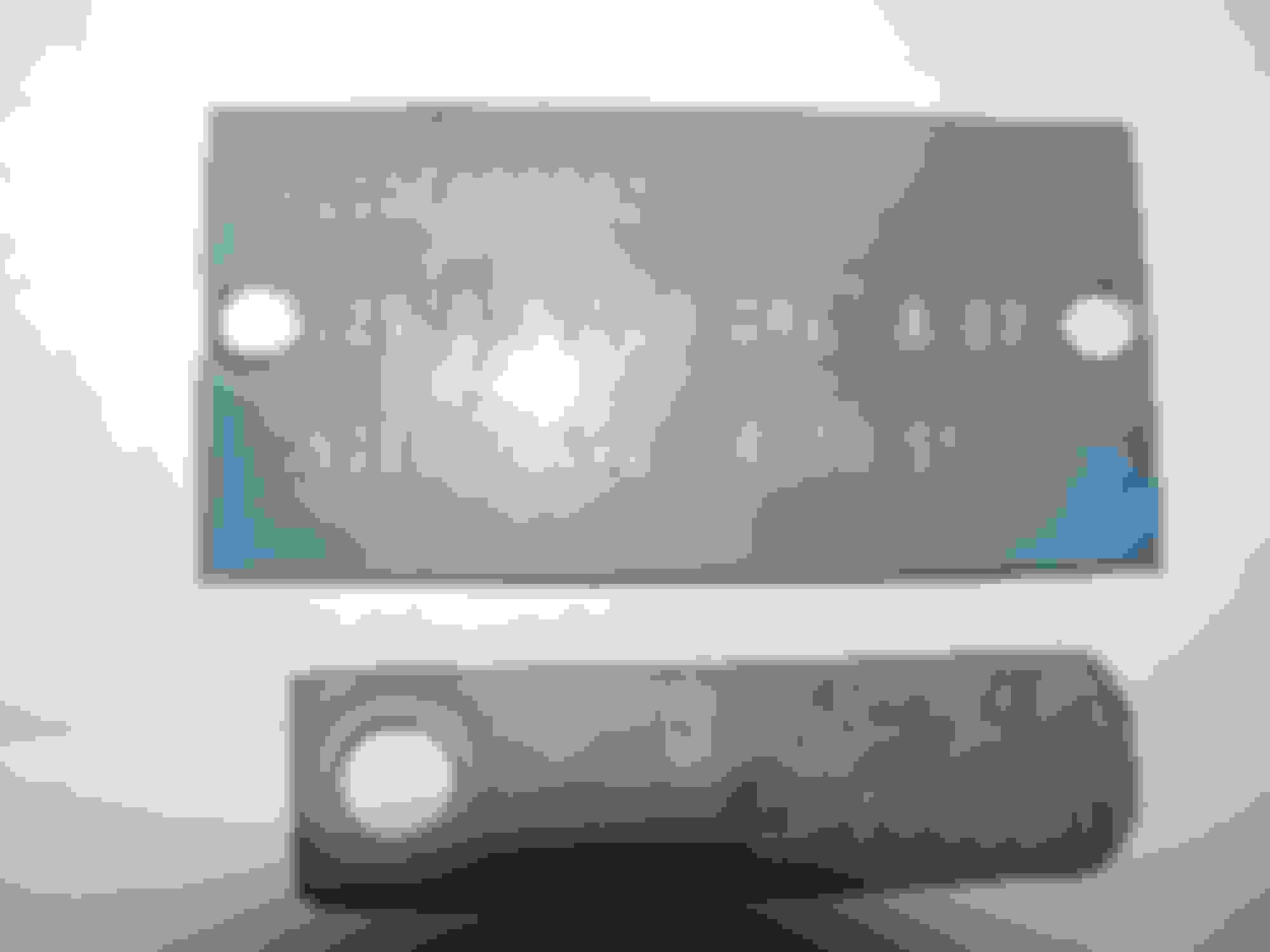 Rear Axle - Tag Decode 66 F100 2WD - Ford Truck Enthusiasts Forums