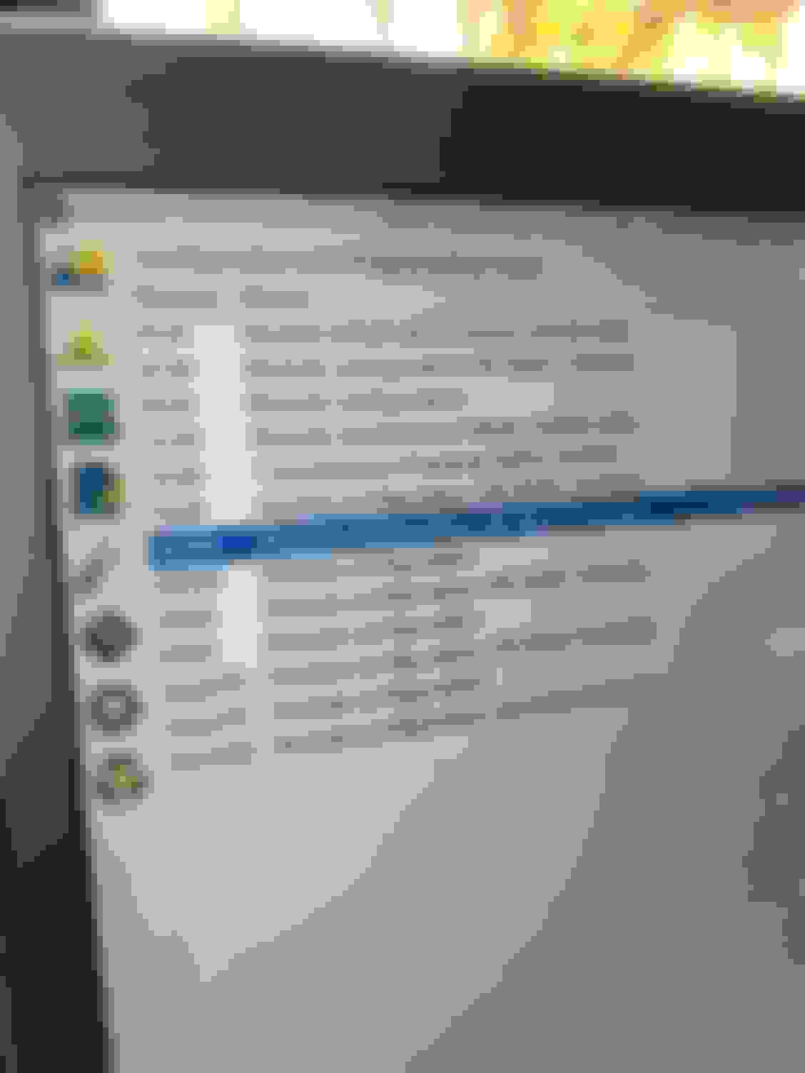 FORscan, iPC module missing??? - Ford Truck Enthusiasts Forums