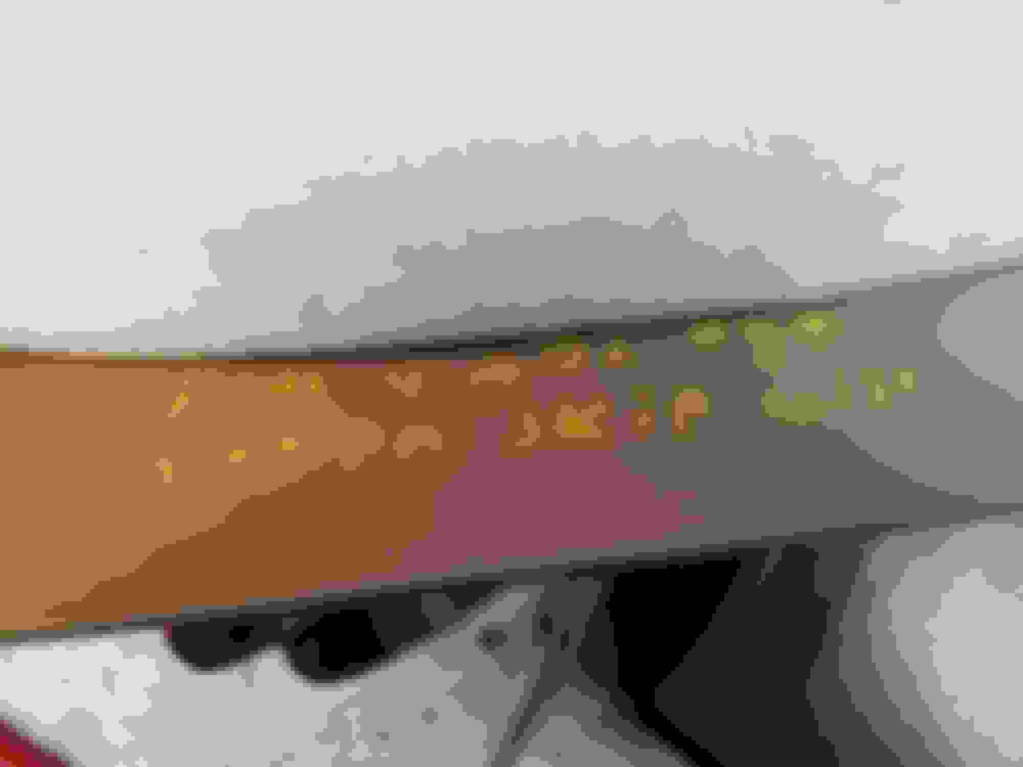 Ford KTP Message - Ford Truck Enthusiasts Forums