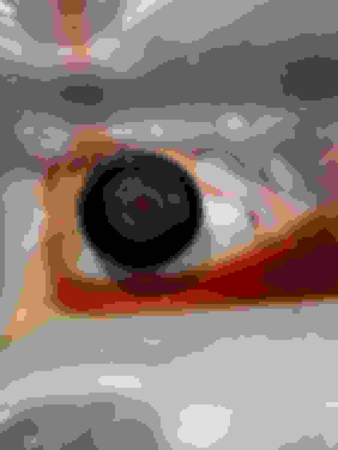 Catastrophic engine failure? - Page 7 - Ford Truck Enthusiasts Forums