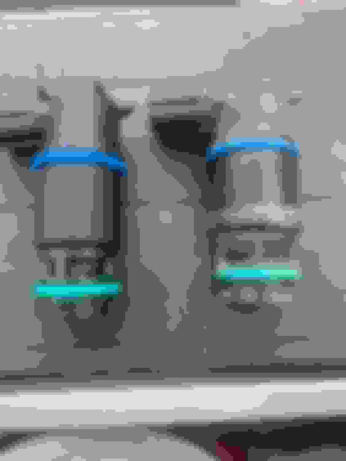 Help with P0496 engine code - Ford Truck Enthusiasts Forums