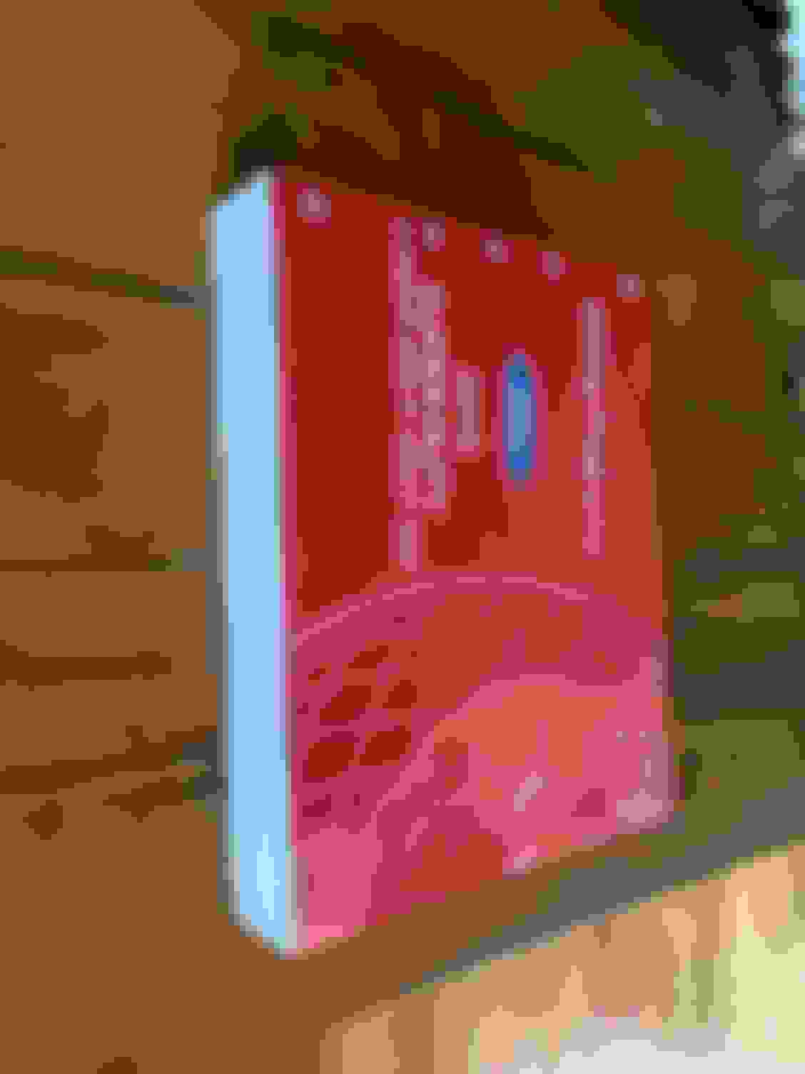 2023 F250 Workshop manual and wiring diagrams - Page 2 - Ford Truck ...