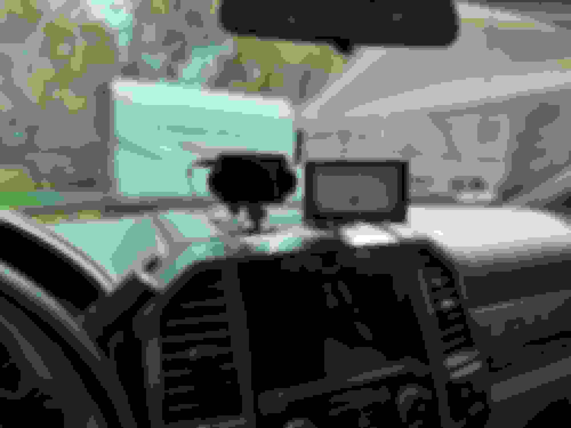 TST Mount - Ford Truck Enthusiasts Forums