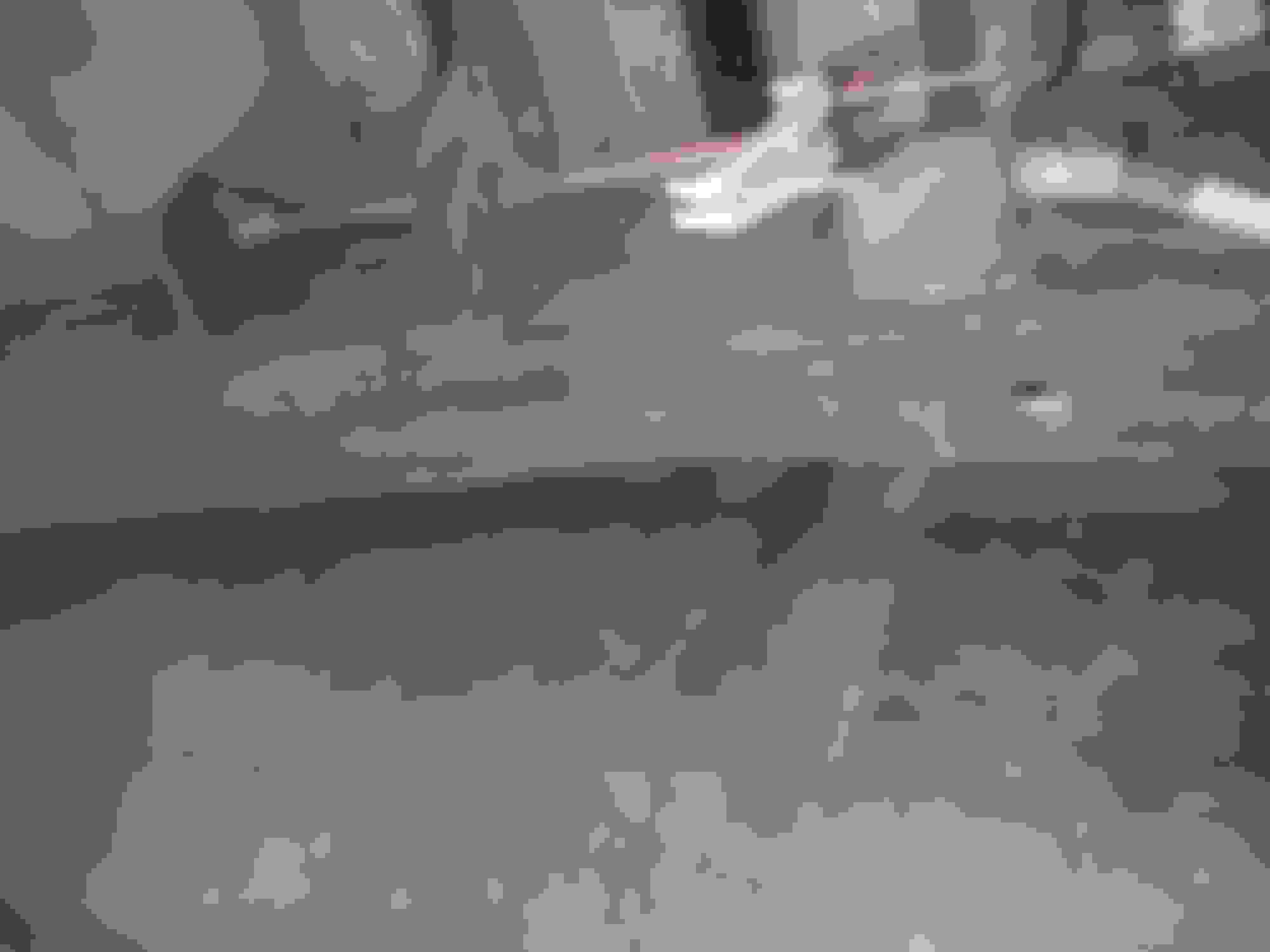 Pro Comp Traction bar install - Page 2 - Ford Truck Enthusiasts Forums