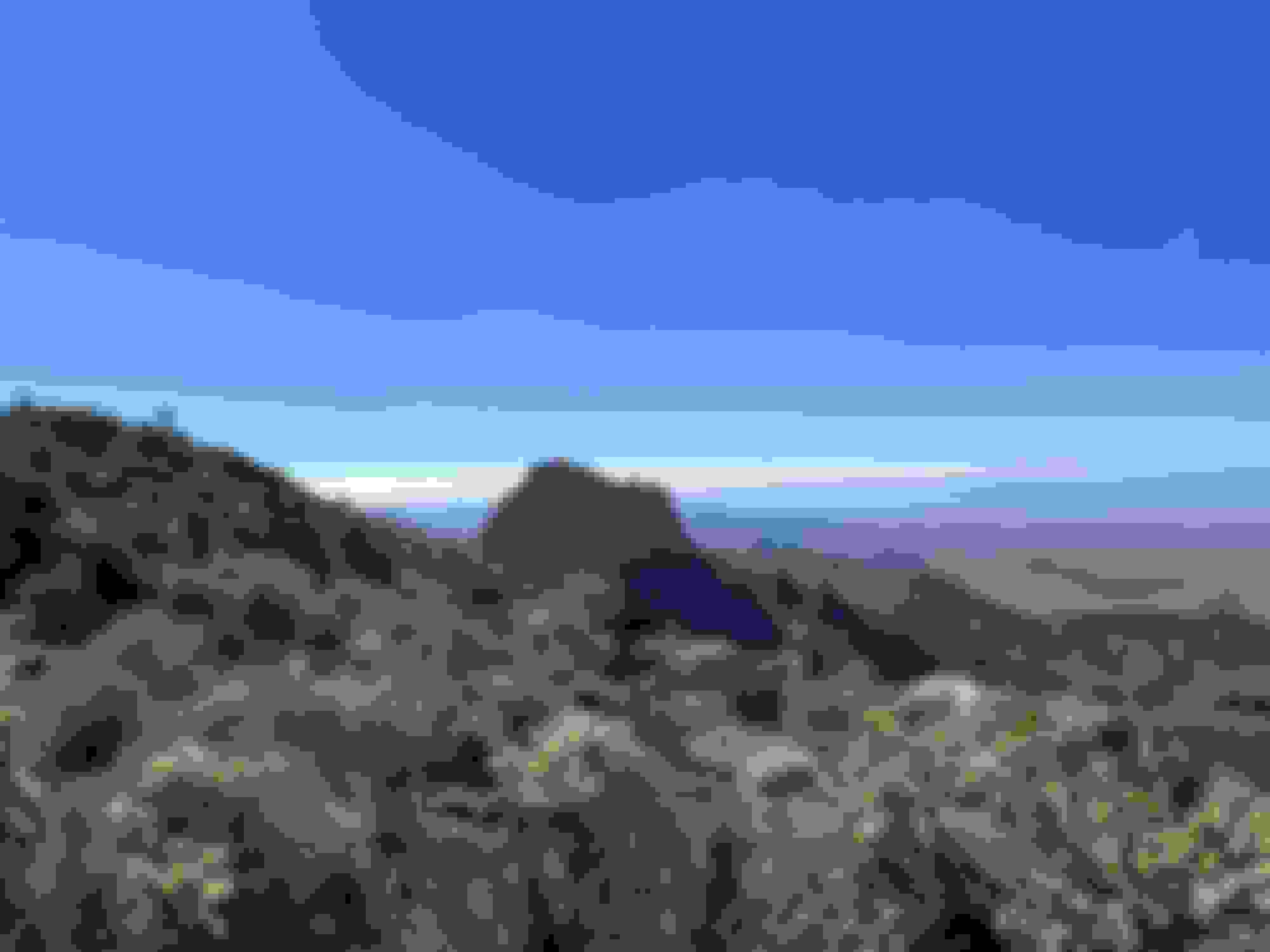 This is prolly a 1 page thread at most - Page 6632 - Ford Truck ...