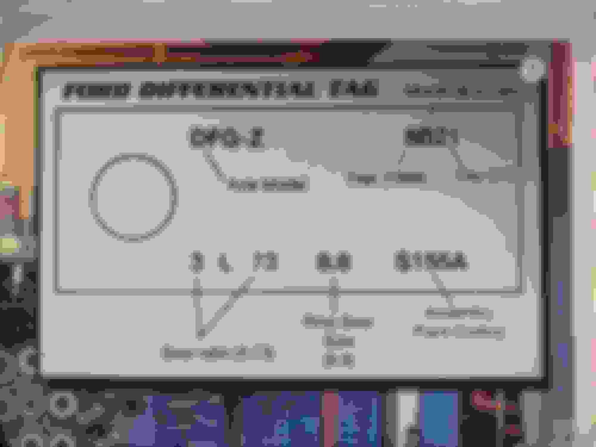 decoding the rear end tag. - Page 2 - Ford Truck Enthusiasts Forums