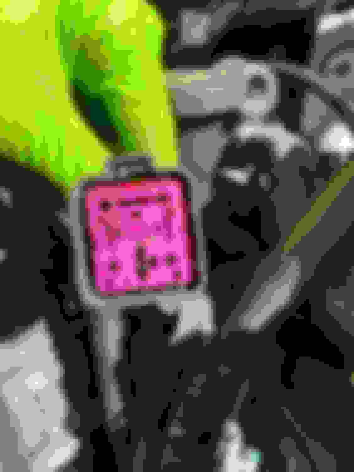 05 Excursion - Code P0683 - Ford Truck Enthusiasts Forums