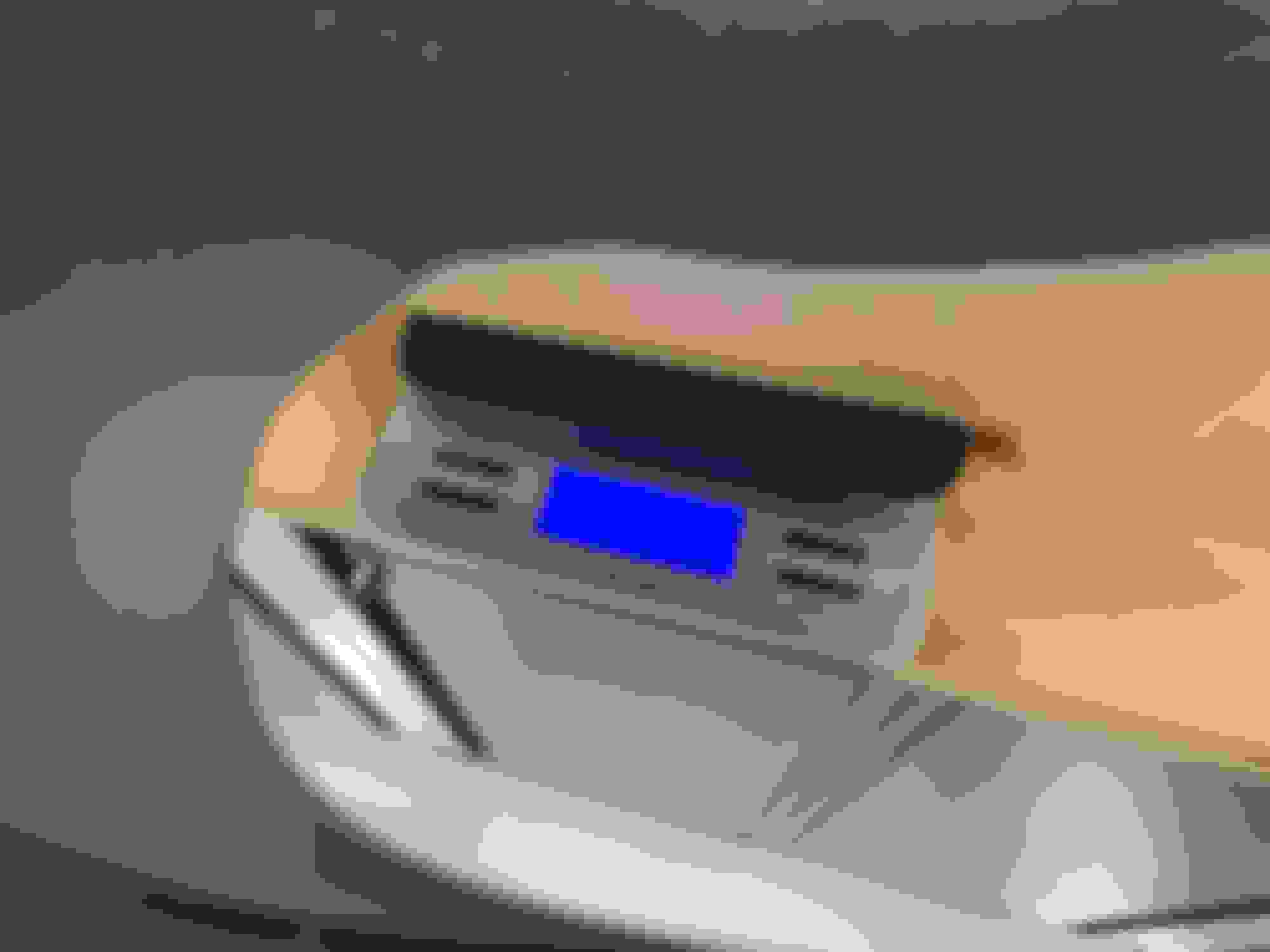 F450 Balance Master vs Centramatic - Ford Truck Enthusiasts Forums