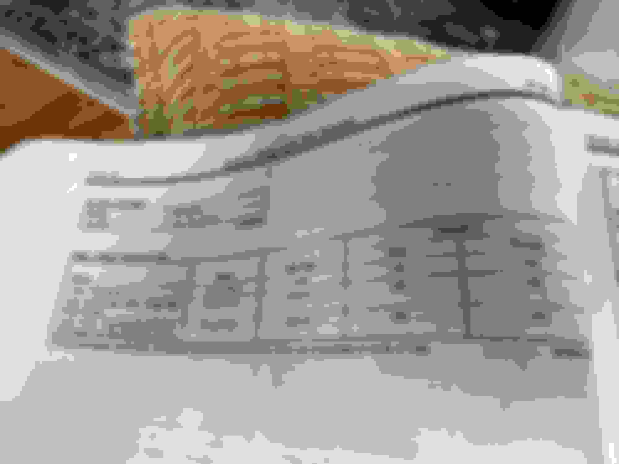 Lug nut torque - Page 8 - Ford Truck Enthusiasts Forums