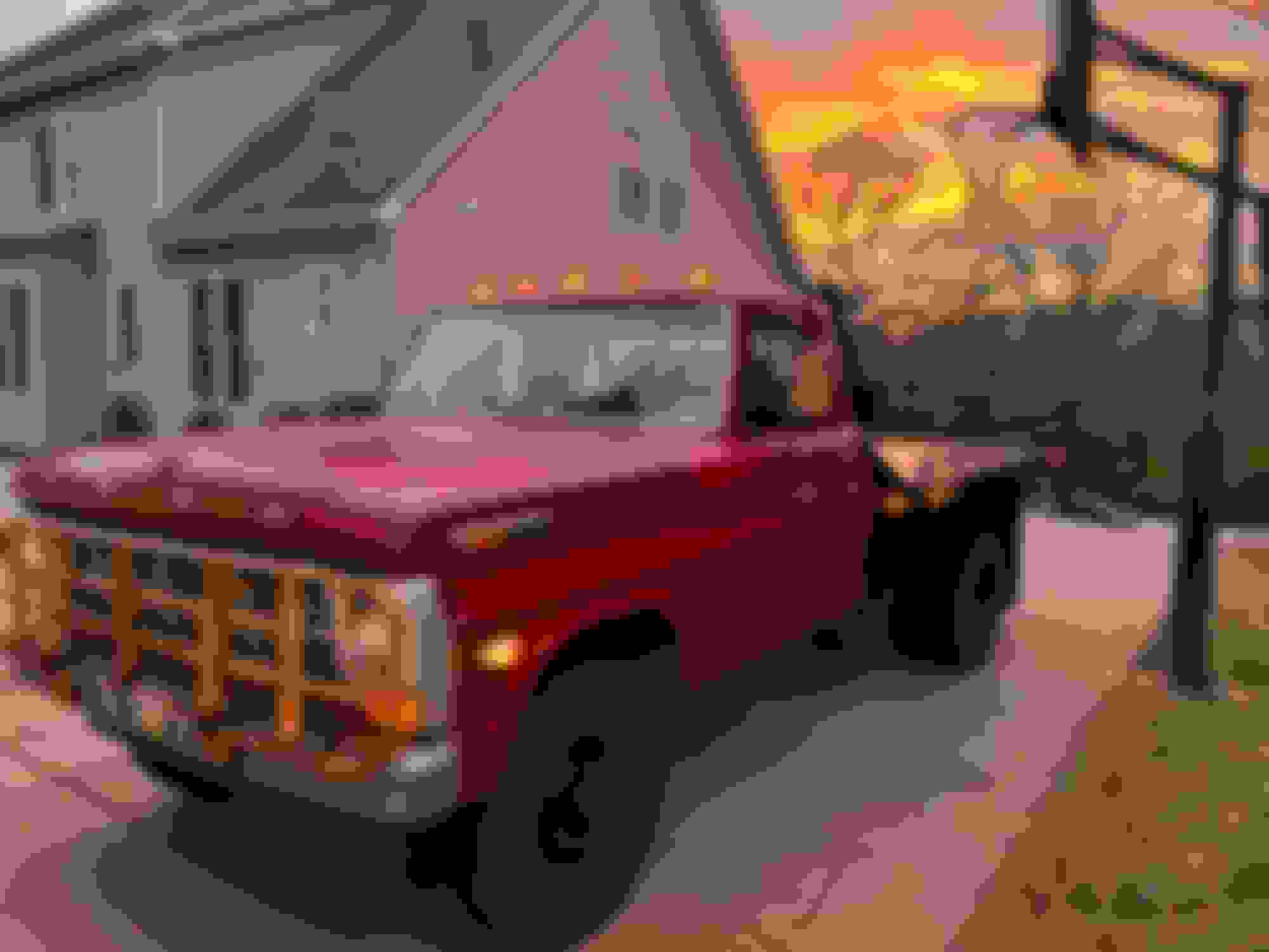 1969 one Ton Highboy…. - Ford Truck Enthusiasts Forums