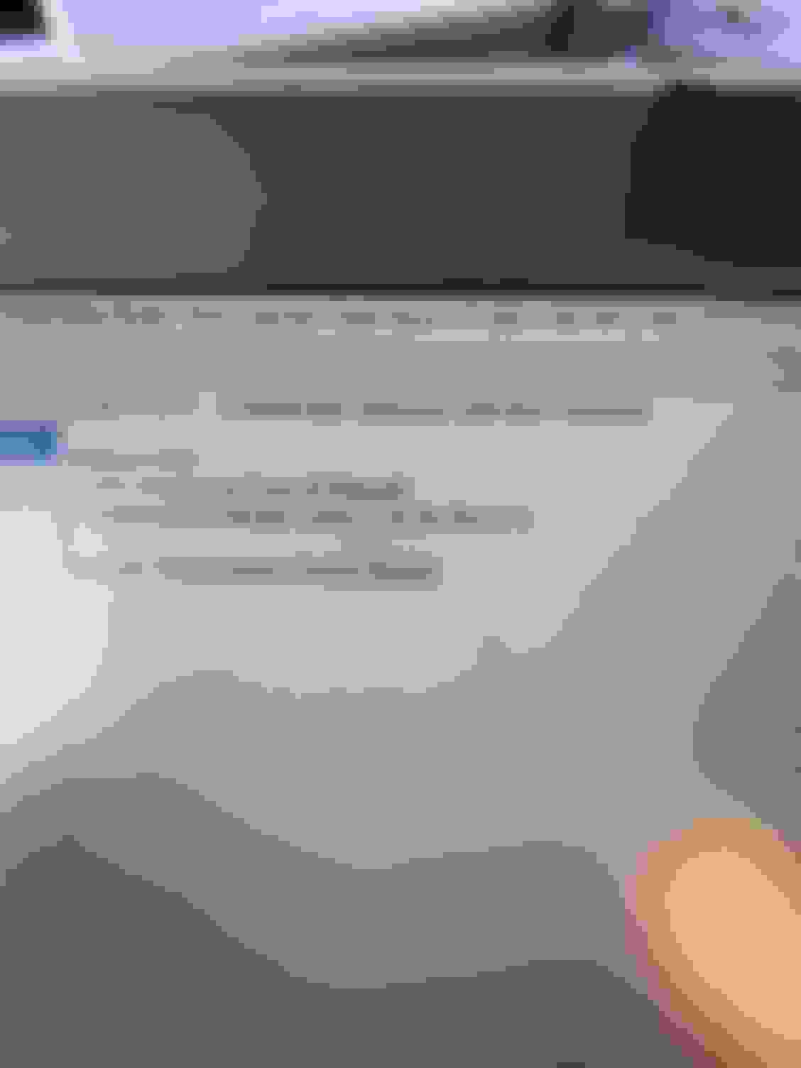 TCM programming with Forscan - Ford Truck Enthusiasts Forums