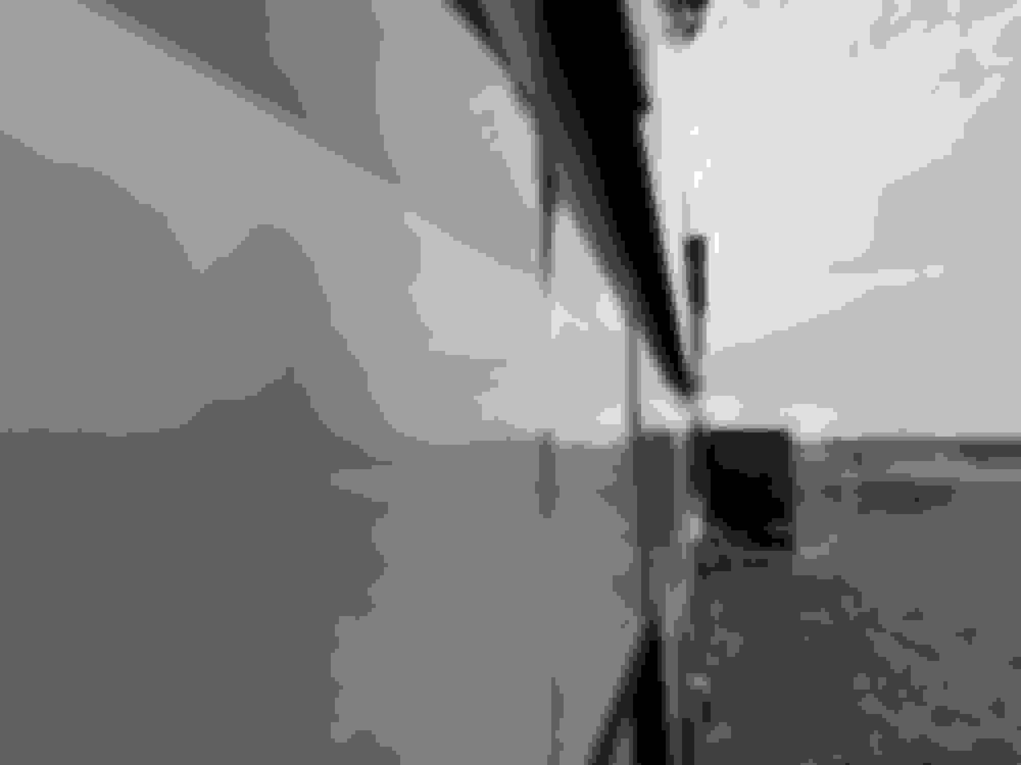 Anyone dealing with Frame Flex / Failure? - Page 3 - Ford Truck ...