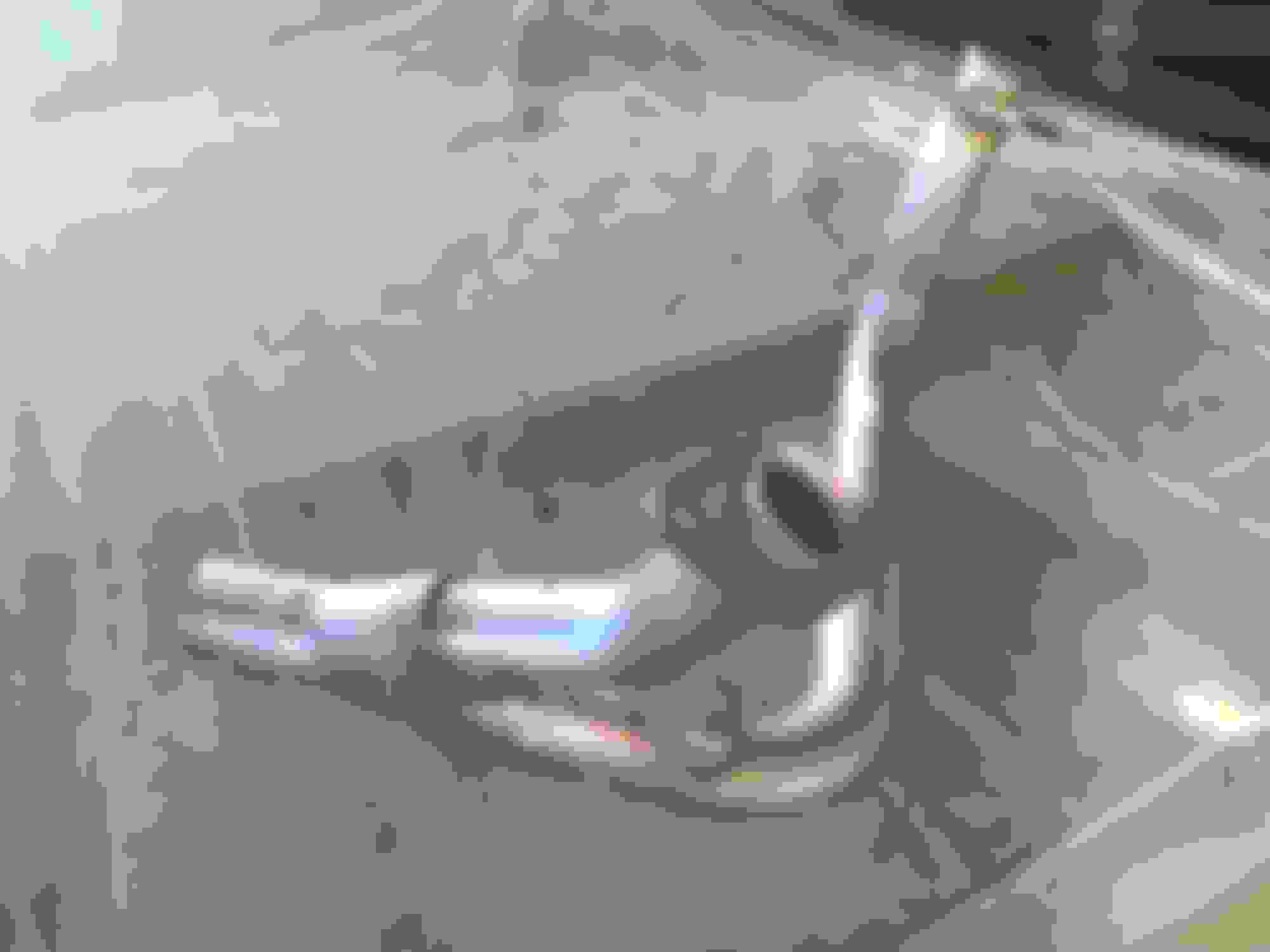 Holley Sniper EFI - O2 Sensor Location Dilemma - Ford Truck Enthusiasts ...