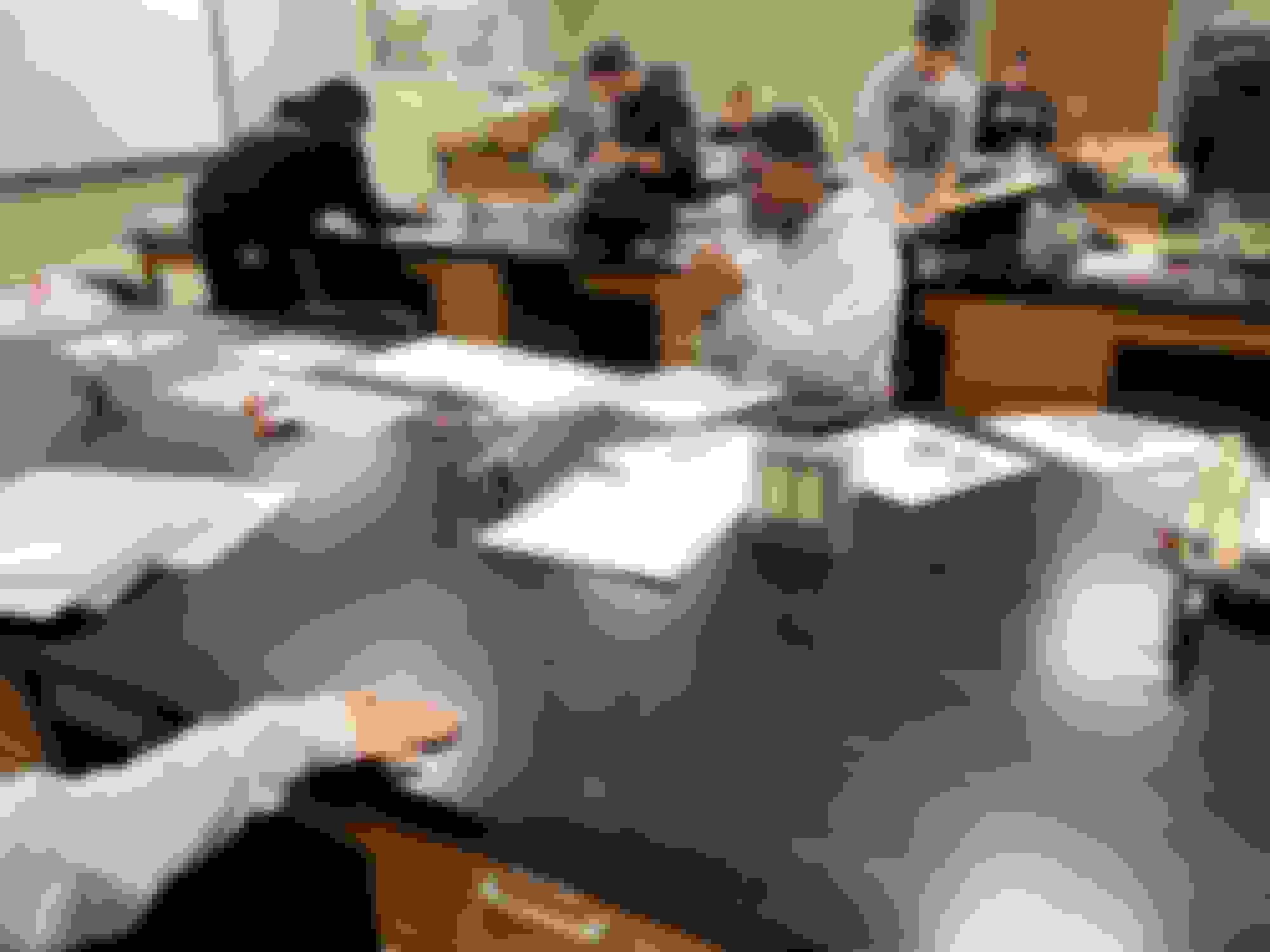 The Official Illinois 2022-2029 BS Thread - Page 447 - Ford Truck Enthusiasts Forums