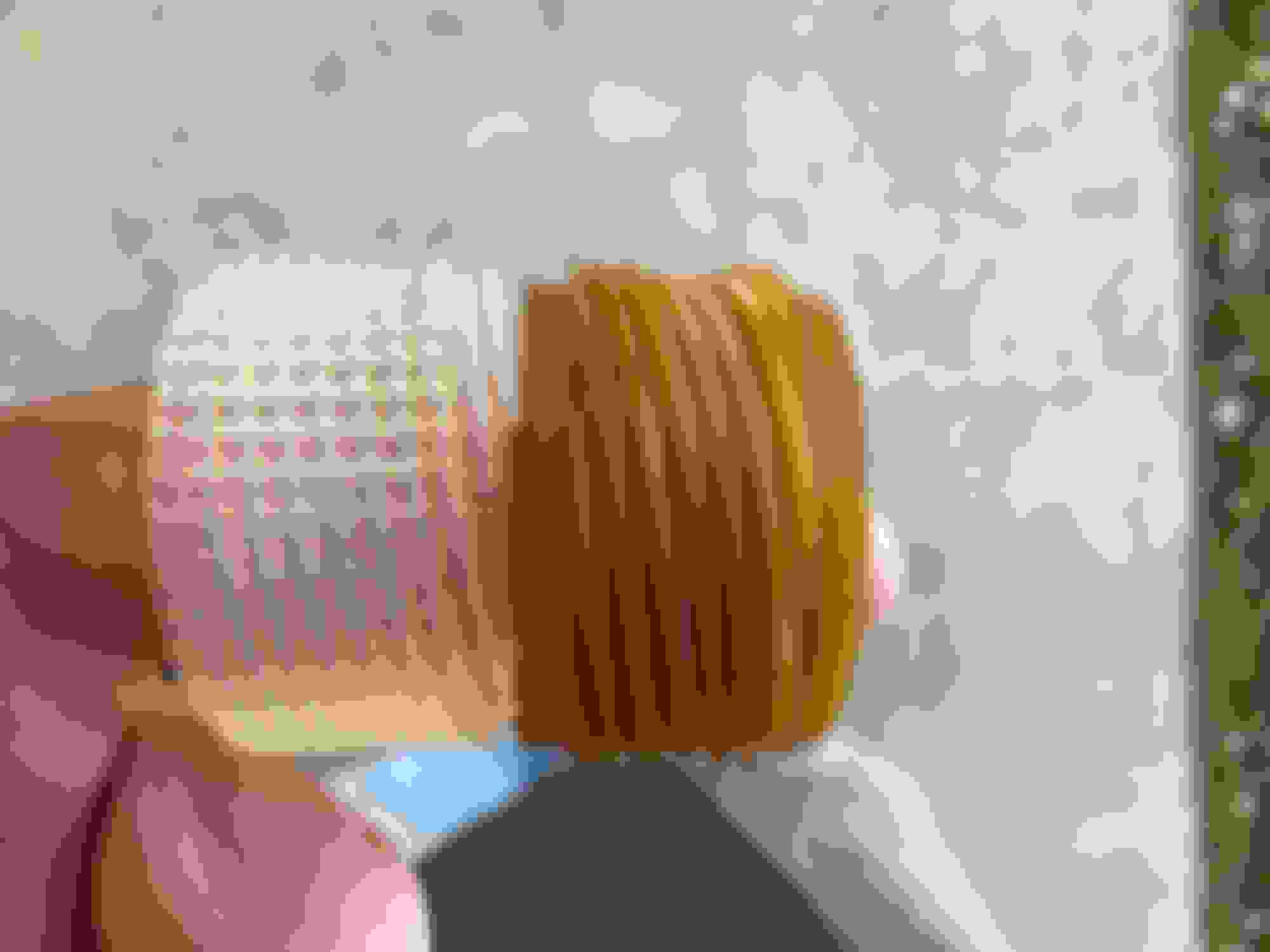 Speedometer Needle Bouncing - Page 2 - Ford Truck Enthusiasts Forums