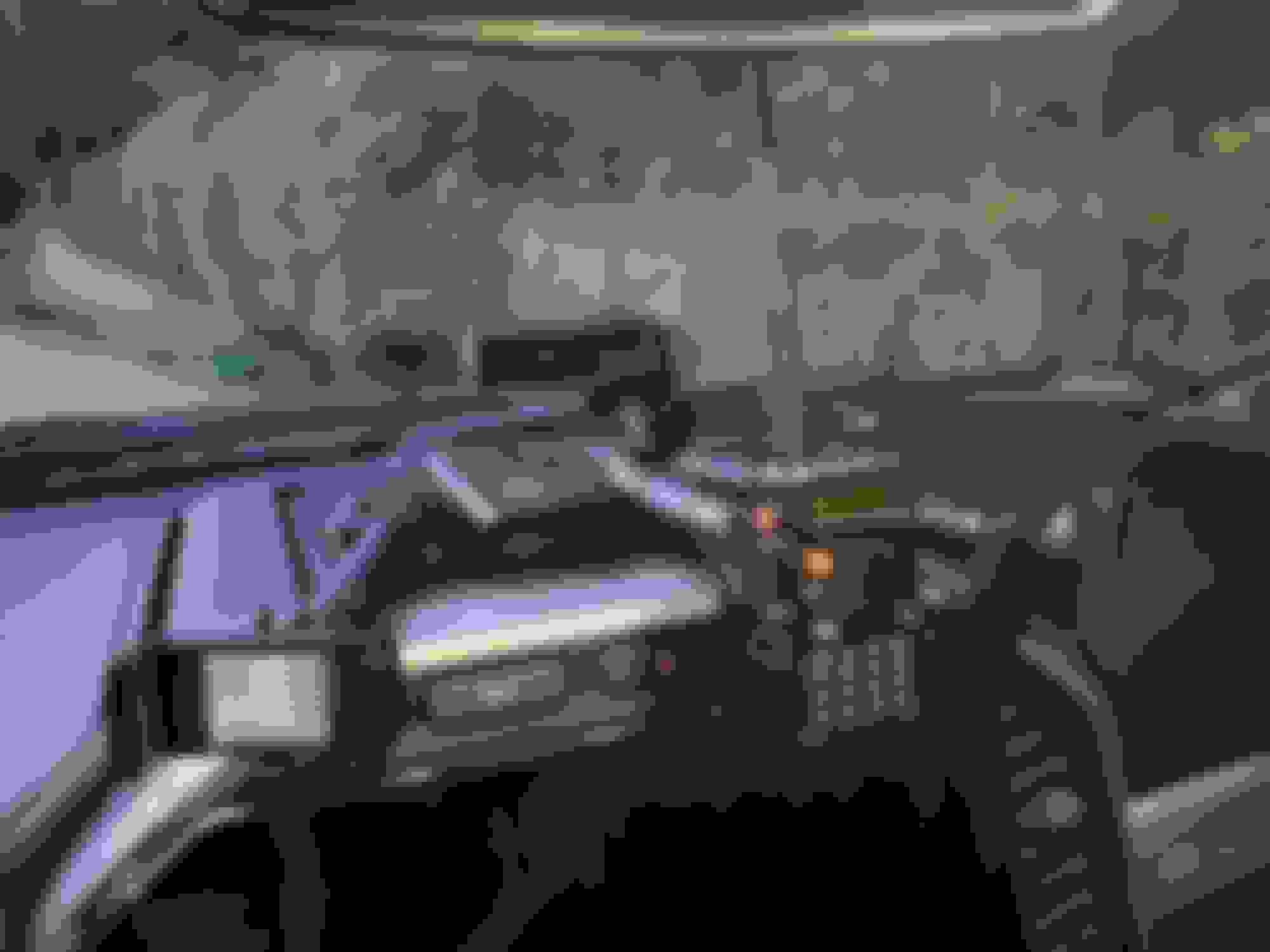 Bullet Point Rubigrid on 17-22 Super Duty - Ford Truck Enthusiasts Forums