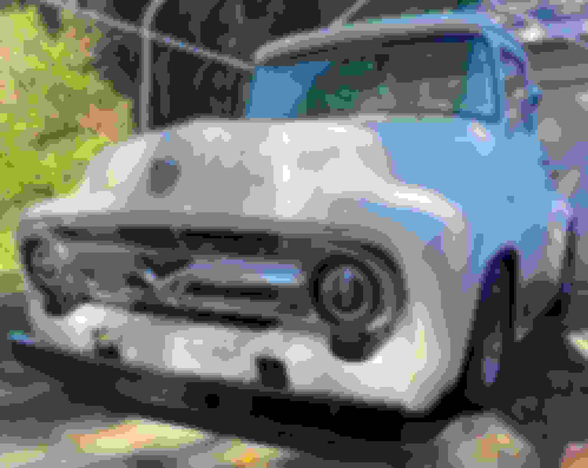 2026 roll call - Page 6 - Ford Truck Enthusiasts Forums