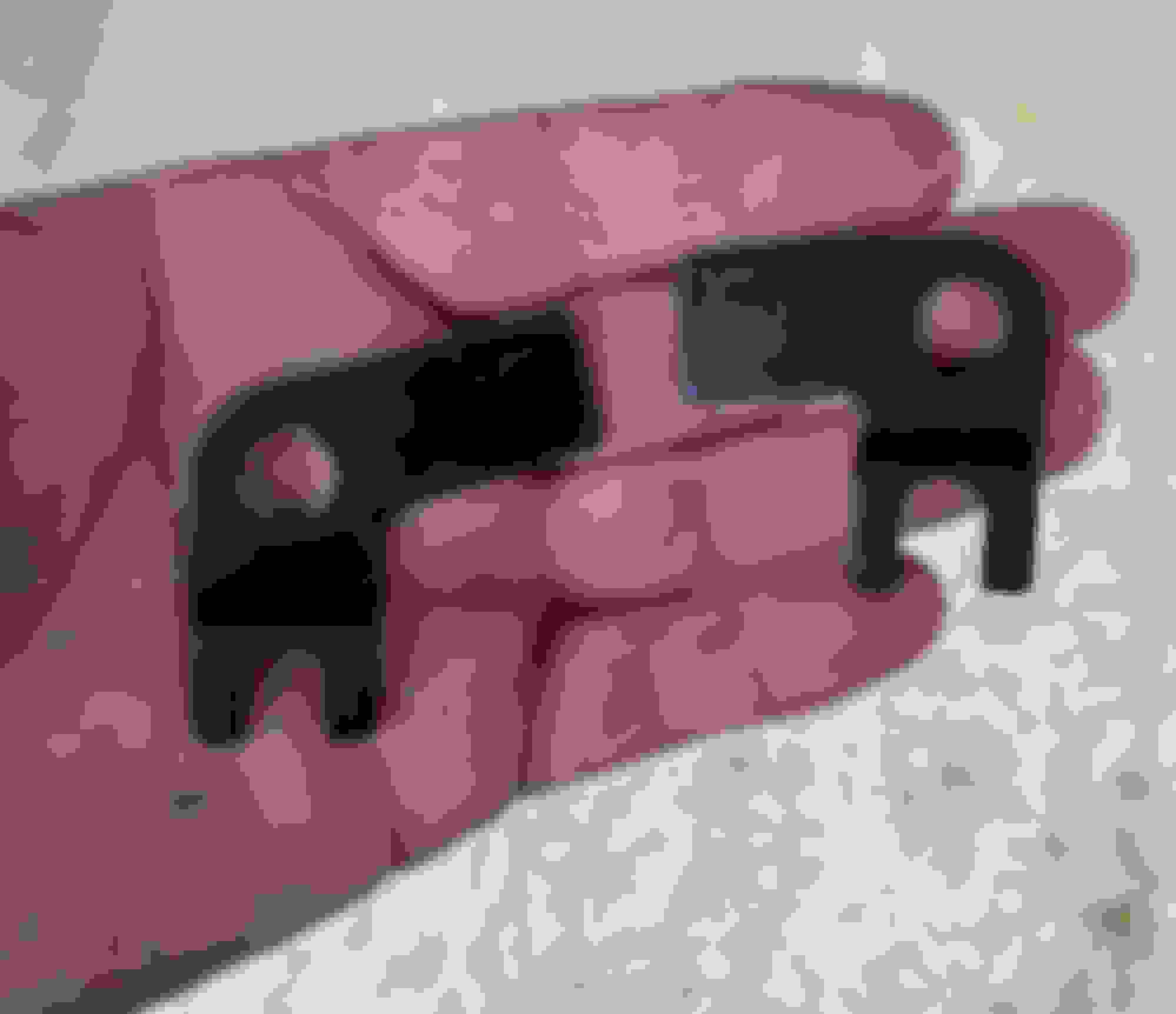 460 score - Page 36 - Ford Truck Enthusiasts Forums