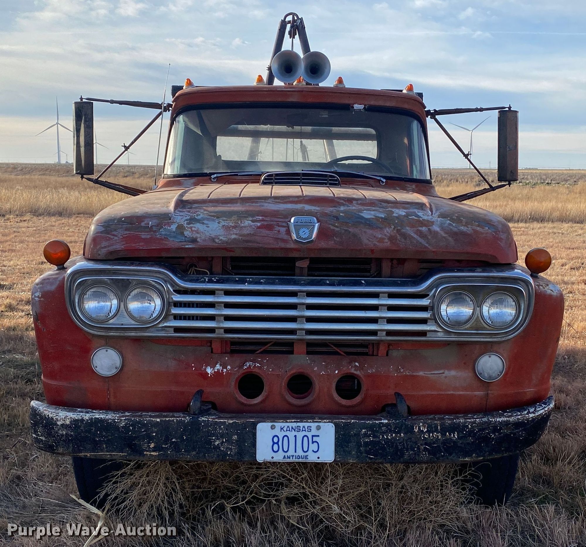 F1000 Super Duty - Page 2 - Ford Truck Enthusiasts Forums