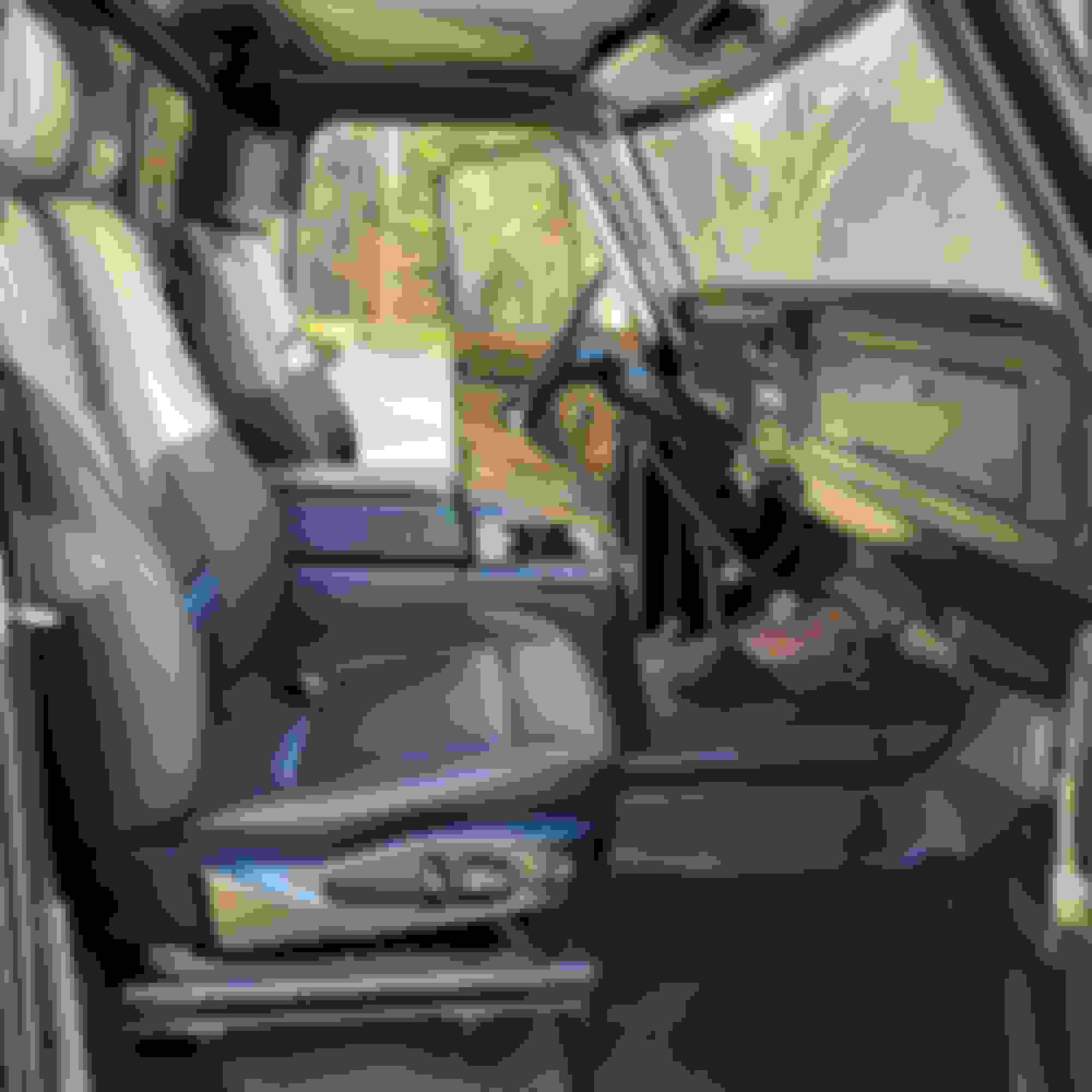 Bending the NP 435 shifter - Ford Truck Enthusiasts Forums