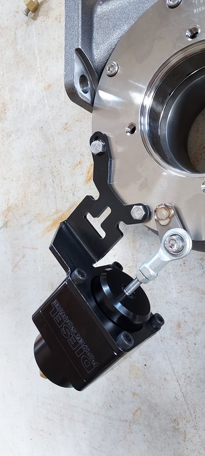 S363 Turbonator - Ford Truck Enthusiasts Forums