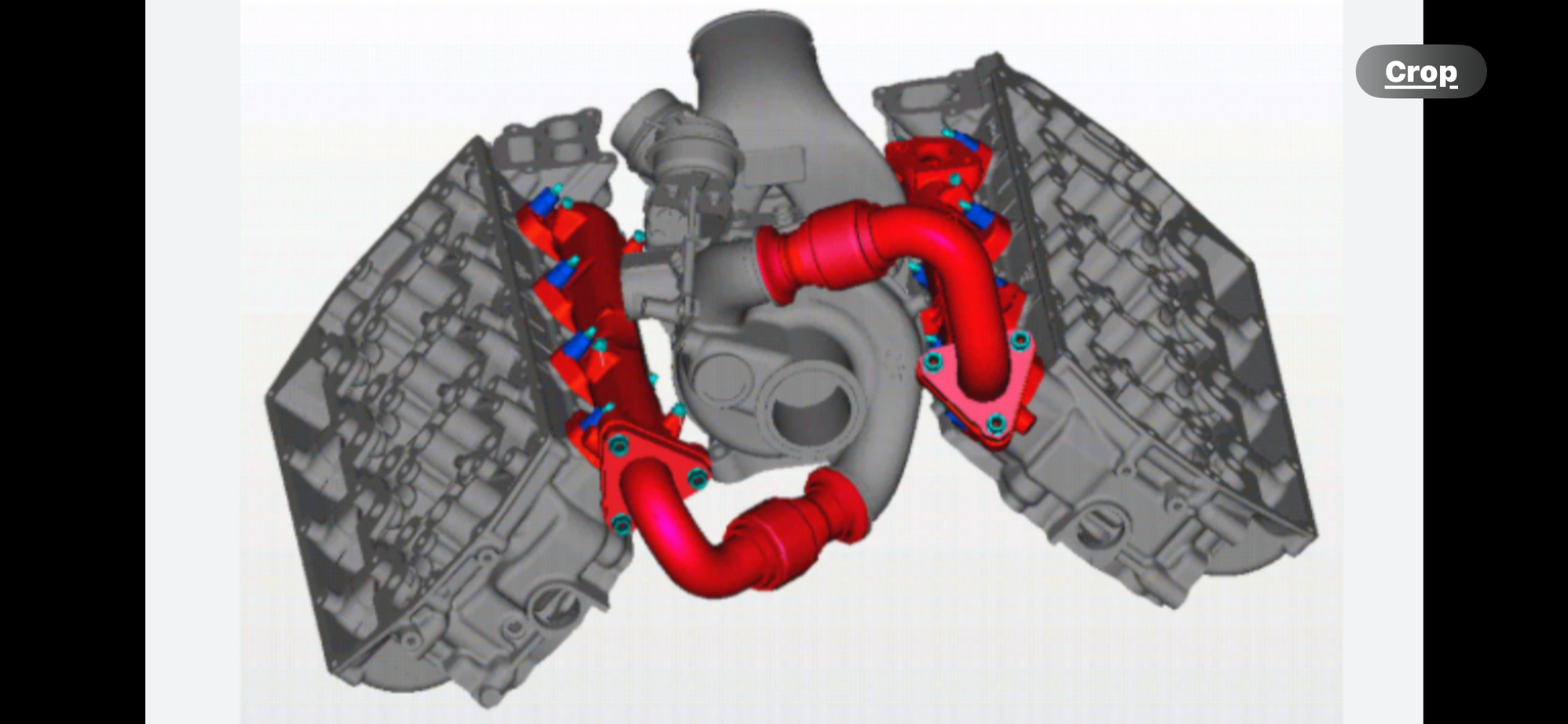 FASS EGR Filter System - Page 3 - Ford Truck Enthusiasts Forums