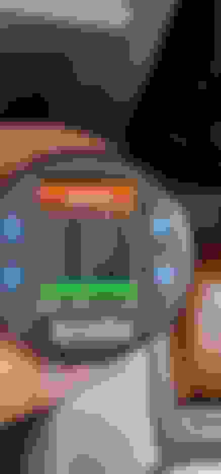 2020 F250 7.3 gas Check engine P0300 code misfire - Ford Truck ...