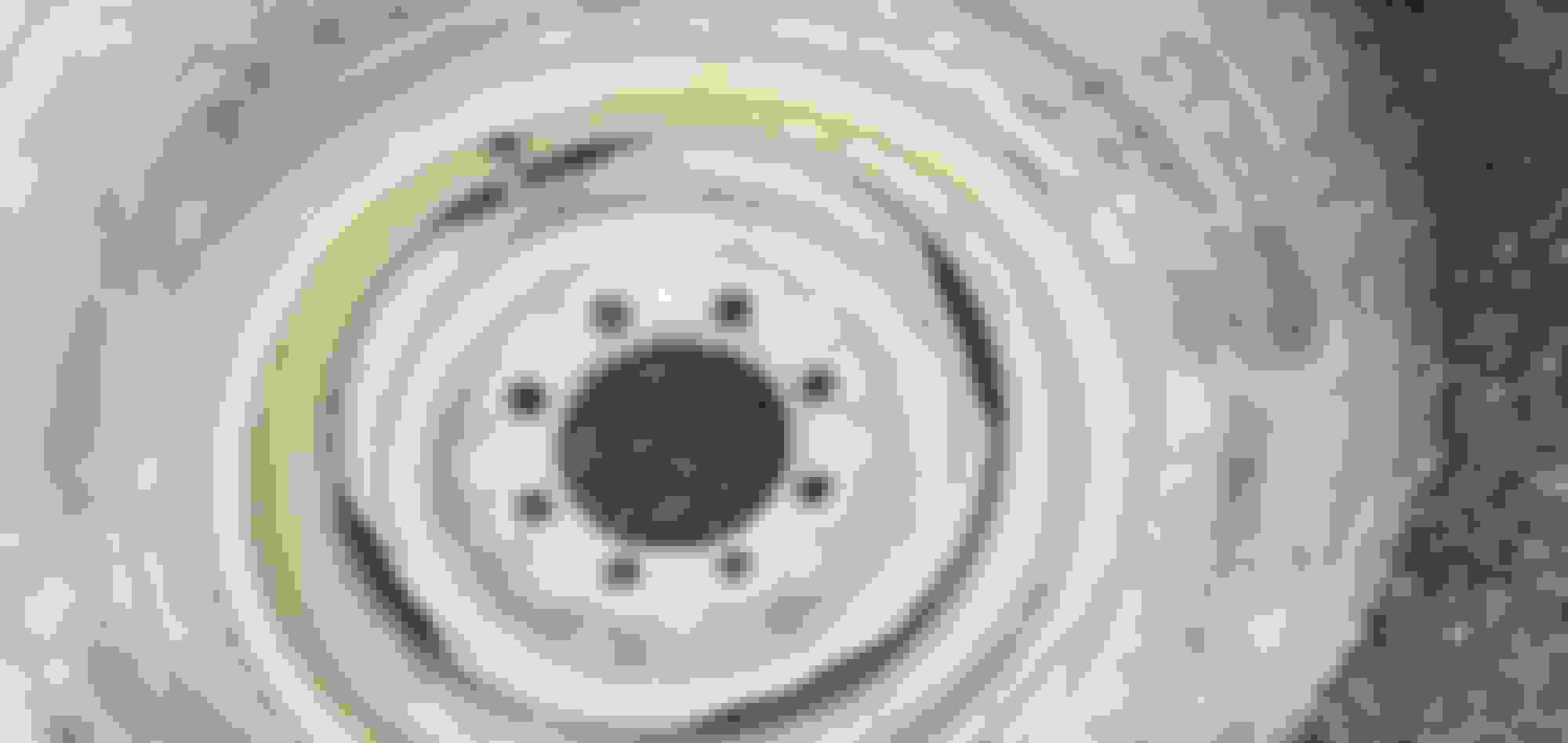 SO heres a real kick in the NADS... - Ford Truck Enthusiasts Forums