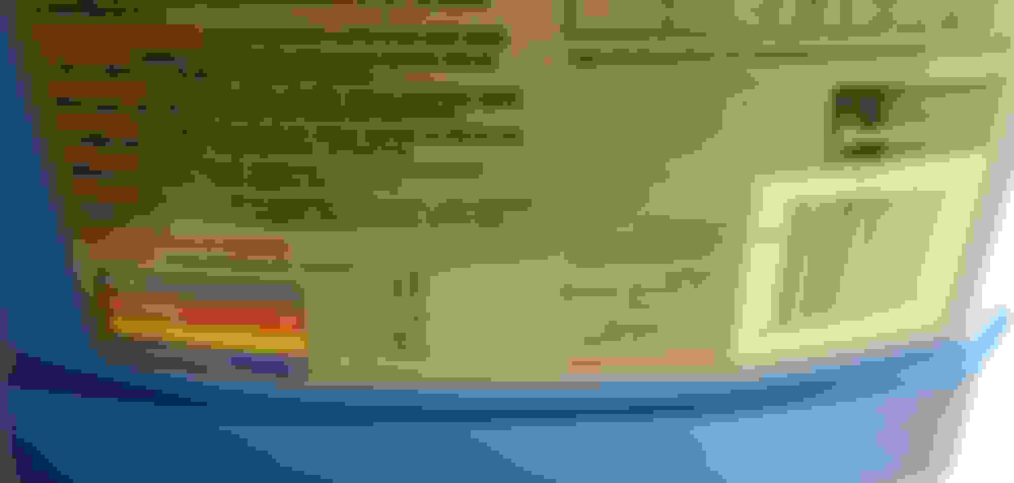 def additive....get yours today - Page 5 - Ford Truck Enthusiasts Forums