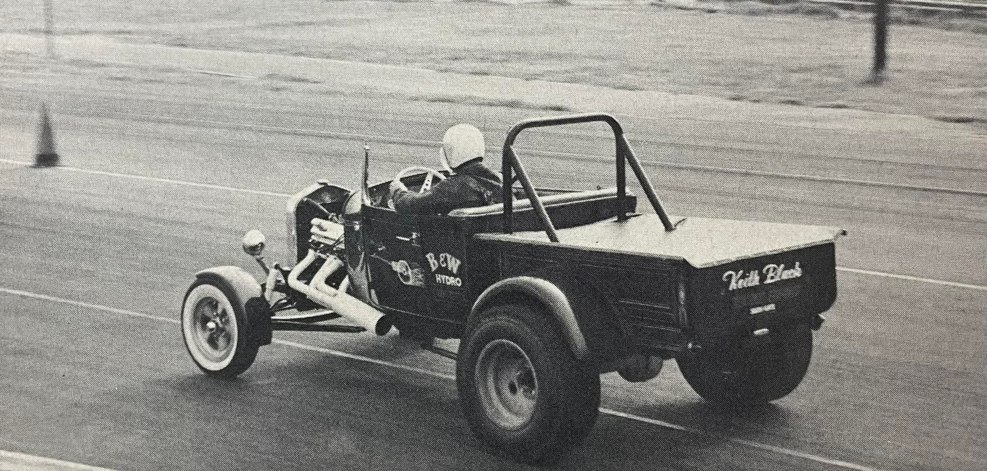 vintage pics of days gone by - Page 1112 - Ford Truck Enthusiasts Forums