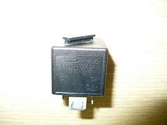 Ford FOAB 14B192-AA Relay - Ford Truck Enthusiasts Forums