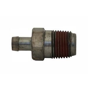 93 F-250 PCV Valve Rattle 460 - Ford Truck Enthusiasts Forums