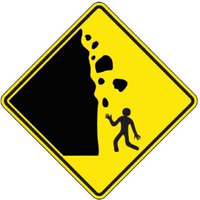 ipr duty cycle, 55% while cranking?? - Ford Truck Enthusiasts Forums