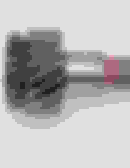 NP-435 drive gear on out put shaft - Ford Truck Enthusiasts Forums