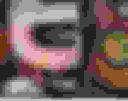 Summit Max-EFI 500 troubleshooting - Ford Truck Enthusiasts Forums