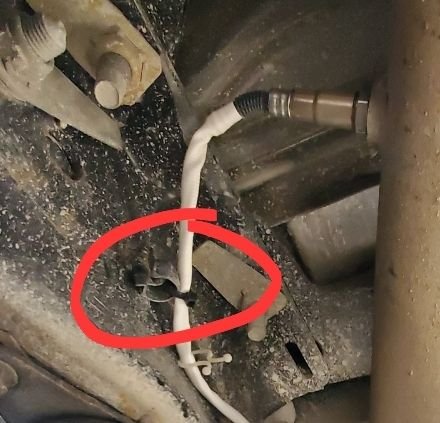 6.7L DTC P24AF-C - Ford Truck Enthusiasts Forums