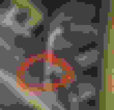 6.7L DTC P24AF-C - Ford Truck Enthusiasts Forums