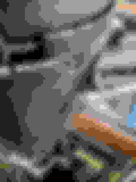 Punched Ignition Repair - Ford Truck Enthusiasts Forums