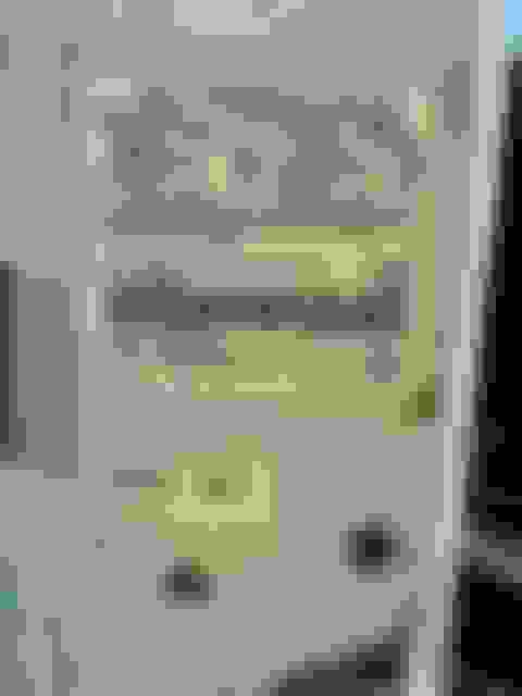 Calibration Code to to EEC Program Code - Page 6 - Ford Truck ...