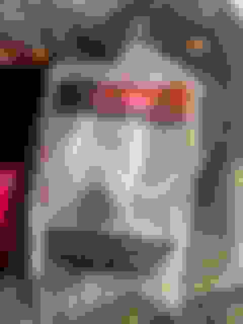 P0402 EGR Excessive Flow Code - bad hesitation - Ford Truck Enthusiasts ...