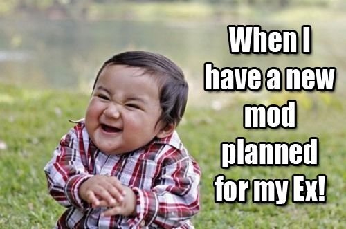 Excursion Memes... - Ford Truck Enthusiasts Forums