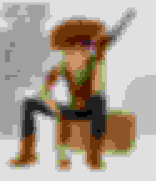 Excursion Memes... - Ford Truck Enthusiasts Forums