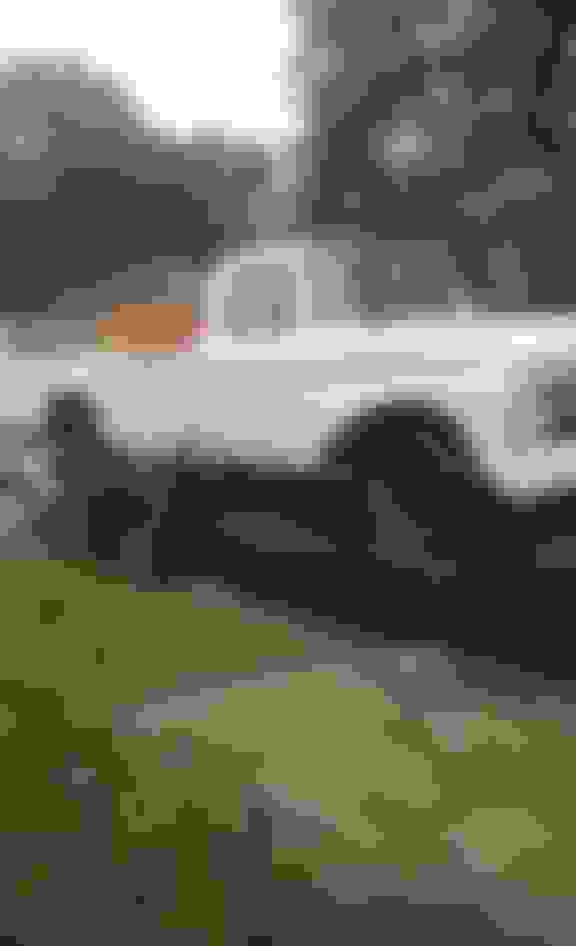 Mistakes on the Assembly Line - Ford Truck Enthusiasts Forums