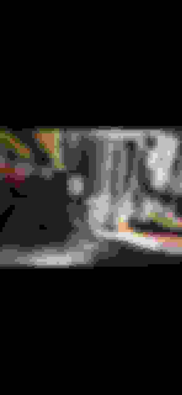 2006 F250 with a 5.4, Interior fuse panel wiring diagram help - Ford ...