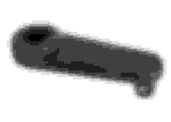 Turn-of-Nut torque method - Ford Truck Enthusiasts Forums