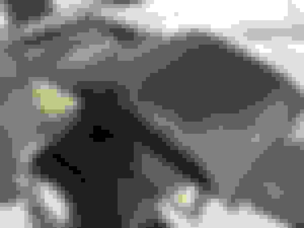 1956 Ford F100 doors - Ford Truck Enthusiasts Forums