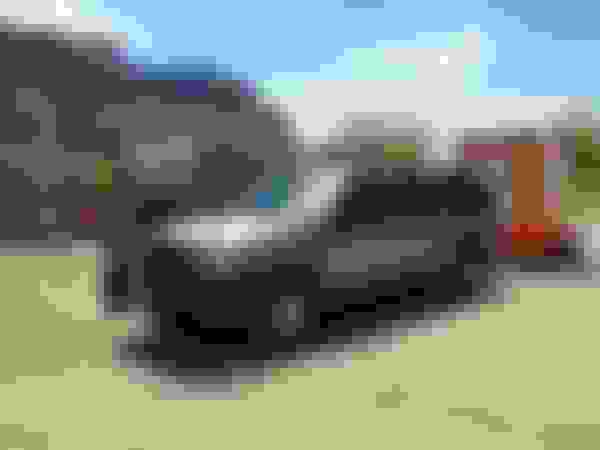 2000 Excursion Grille Swap - Ford Truck Enthusiasts Forums