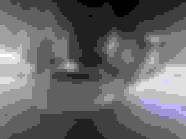 FS2500 Bypass Filter Installation Issues - Page 2 - Ford Truck ...