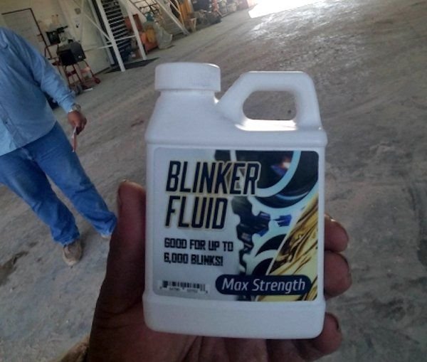 Changing all my differential and transfer case fluid 2020 F350 DRW - Page 2 - Ford Truck ...